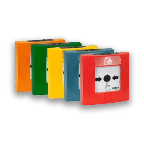 Startseite - HON Security and Fire Distribution GmbH