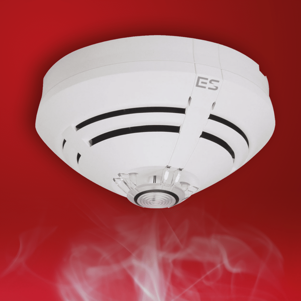 Startseite - HON Security and Fire Distribution GmbH