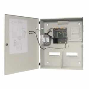 Startseite - HON Security and Fire Distribution GmbH