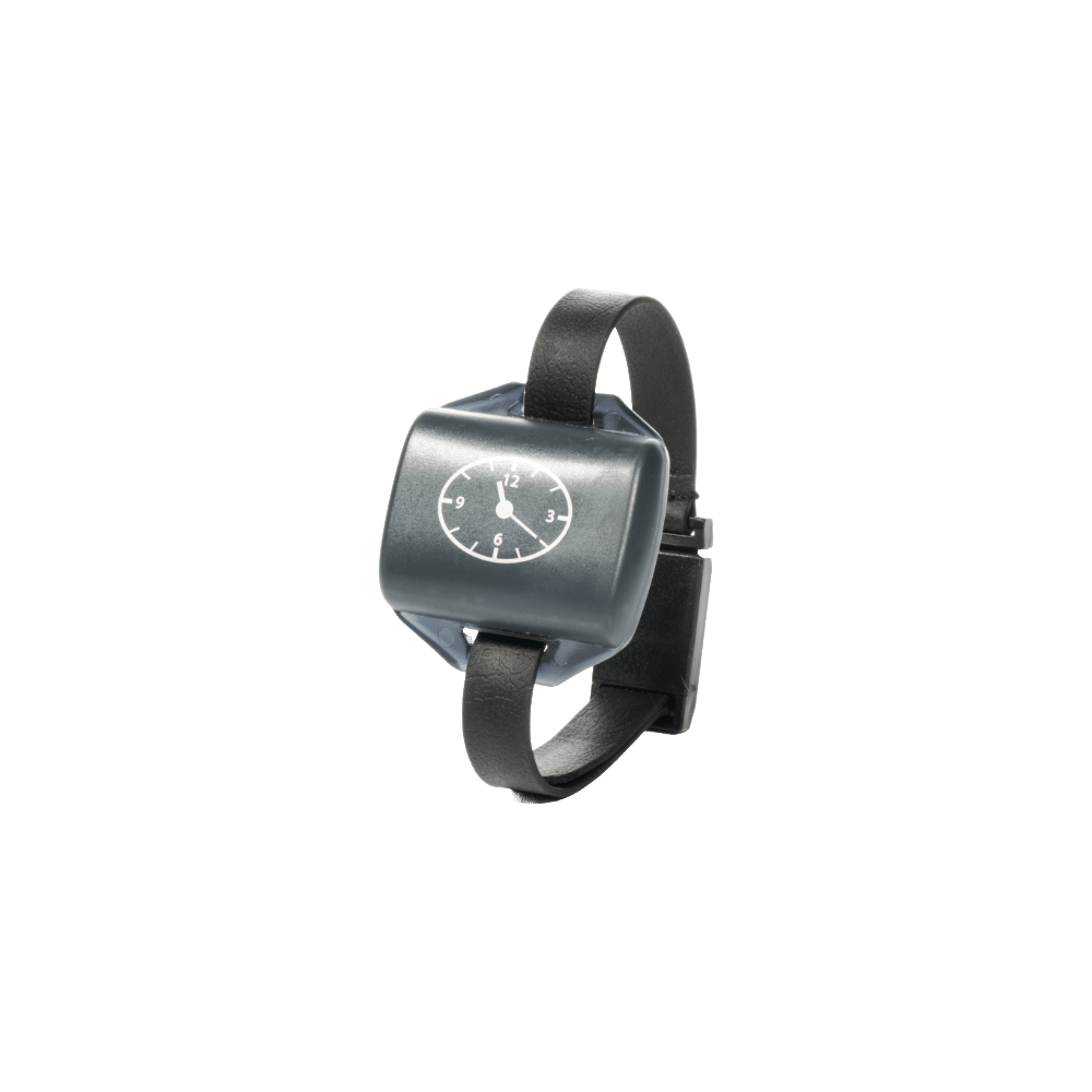 Transponder | Systevo Guard | HON Security